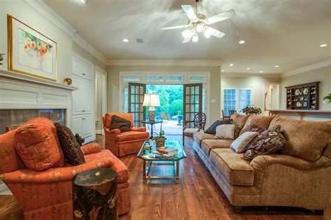 Landscape Architecture Plan Trees Home Design Interior Decoration