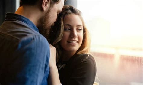 Here Are 5 Tips That Will Help You To Get Your Ex Back India Com