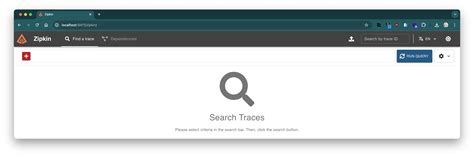 Opentelemetry Java Agentを使ってtomcat上のlegacyなservletアプリをtracingするメモ Ikam