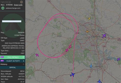 Reason Unclear Radsb