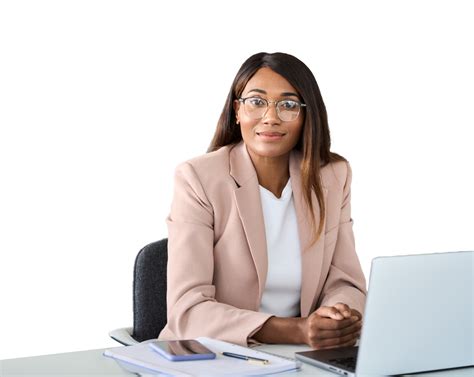 Application Tracking System Integration For Background Checks