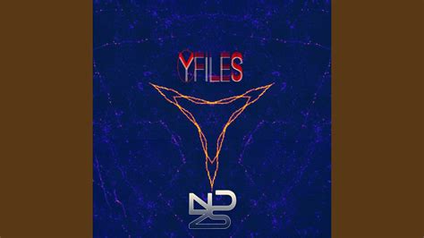 Yfiles Youtube