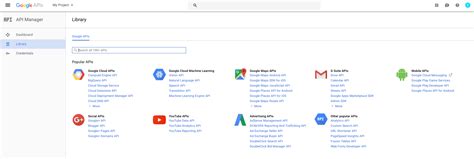 Embedding A YouTube Feed In Xamarin Forms