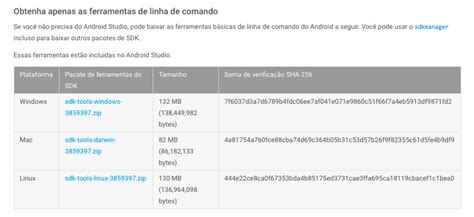 How To Install Support To Android Sdk Unity 2017 And Java Development