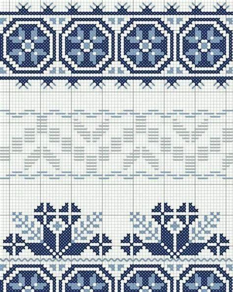 Пин на доске Схеми на жіночу вишиванку
