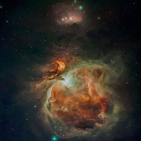 M42 試写 GANREF