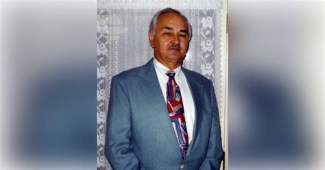 Obituary Information For Wayne Cranford Wilmoth