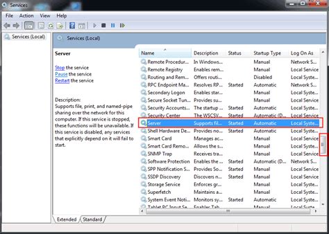 Block TCP Port Top Easy Methods For Windows