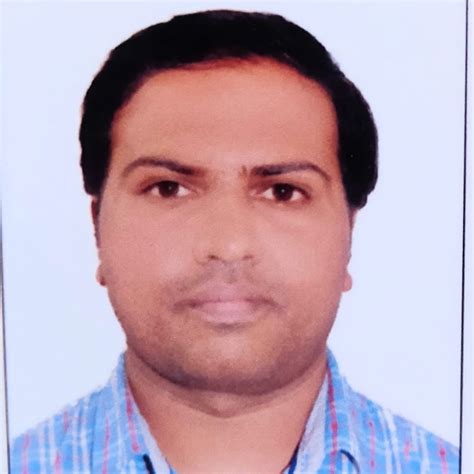 Ing Vishal Rathod Senior Systems Administrator Reliance Jio Infocomm Ltd Xing