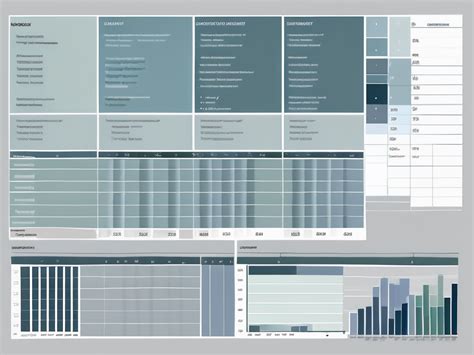 What Are The 5 Basic Functions Of Excel FormulasHQ
