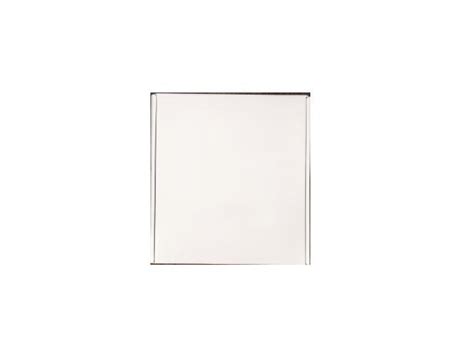 Bp Object Detection Dataset And Pre Trained Model By Carton Boxes