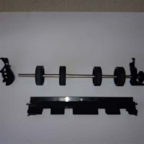 Hp 8710 8210 인쇄시 복사시 밀림 현상 용지 길이 초과 및 해결책 양면기 문제 포함 컬러 복사기 복합기 임대 및 온라인 판매 그리고 Ai