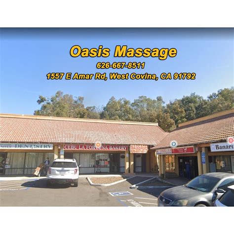 Oasis Massage Support Local Spas And Save Website Blog Articles Spa