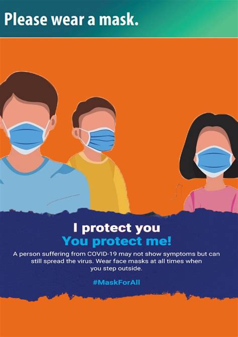 Samah Elsharabasy On Linkedin Graphicsdesign Advertisingjobs Designthinking2019 Creativemedia