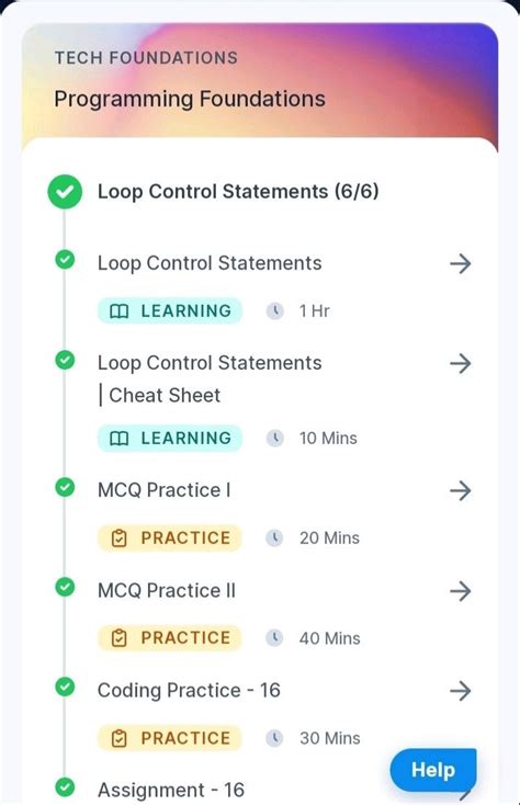 Gollu Uma Ramya On Linkedin 30daysofcodechallenge Nxtwaveccbp Nxtwaveteam
