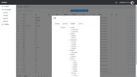 Aspnet Core 授权的扩展：使用 Iauthorizationpolicyprovider 的自定义授权策略提供程序 Albys Blog