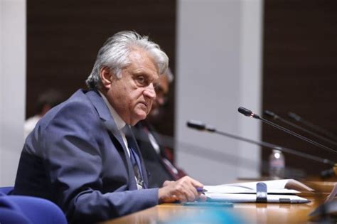 Рашков ДПС и ГЕРБ се опитват да саботират дейността на Временната комисия за Нотариуса