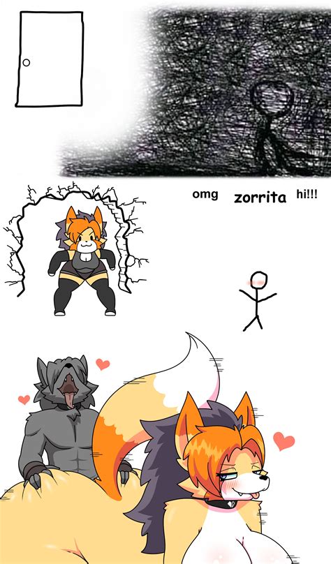 Rule 34 Ambiguous Penetration Ass Big Ass Big Breasts Blush Breasts