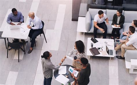 Top Benefits Of Deploying Wi Fi 7 Devices In Enterprise Networks