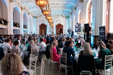 Procure Partnerships Framework Launches National Project Excellence