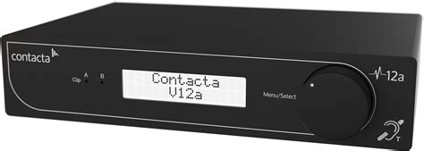 Induction Loop Receiver Sound Dynamics