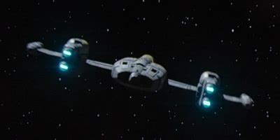 Caza Estelar De Riot Mar Star Wars Wiki Fandom