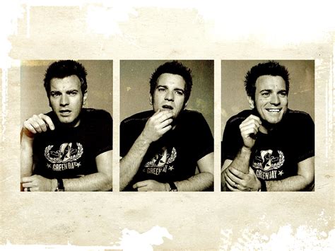Ewan Ewan Mcgregor Wallpaper 293132 Fanpop