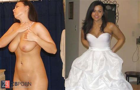 Killer Bride B4 After By Troc Zb Porn