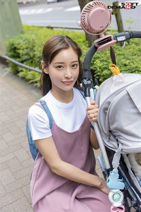 マジックミラー号 優しい子持ちのママにこっそりデカチンを見せつけて 素股で擦りつけて育児でレス気味の欲 428625 人気av女優観察日記 無料アダルト動画大全集