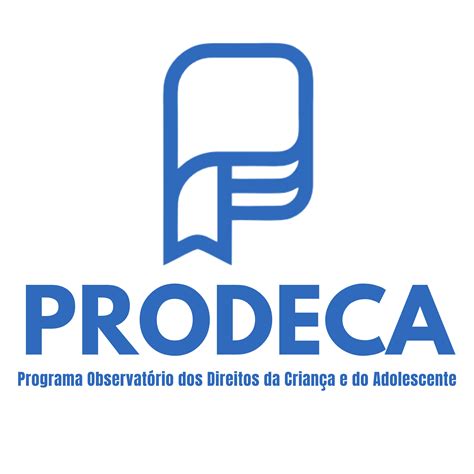 Fapeam