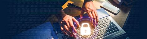 403 Forbidden Nginx Error What Is It And How To Fix It