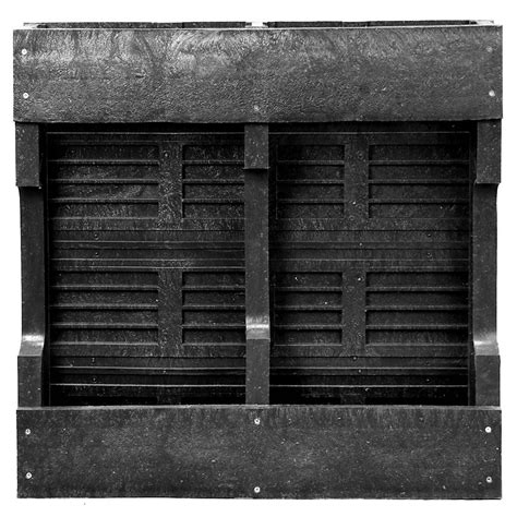 30 X 30 Rackable Plastic Pallets Search Results For Pallets 30x30