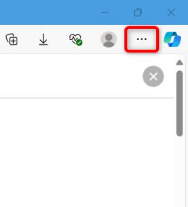 Microsoft Edgejavascript