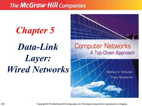 PPT Chapter PowerPoint Presentation Free Download ID