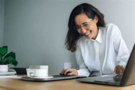 How To Use ChatGPT The Complete Guide