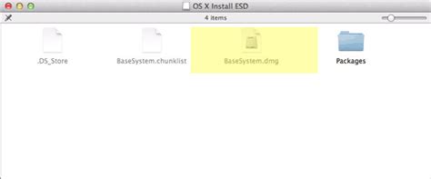 Create Bootable Usb Os X From Dmg Musliagile