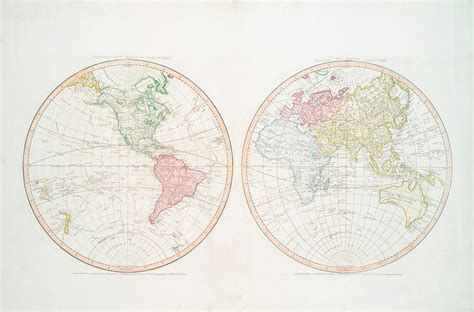 Python Projection Transforms Navigate The Complex World Of… By Stacy Mwangi Sep 2025 Medium