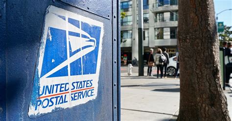 Woocommerce Shipping Integrations Ups Fedex Usps Dhl Dpd