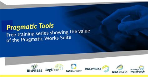 Casey Lucas Caseycrl Twitter