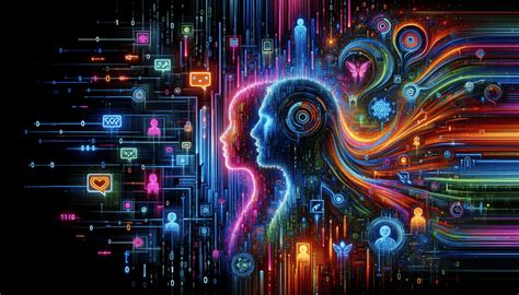 Maximizing Customer Engagement With Ai Chatbot Solutions A