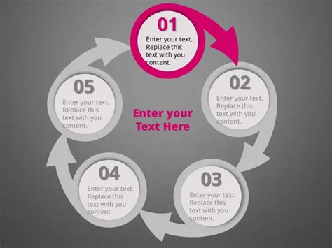 Digital Network PowerPoint Diagram Slides Digital Network Diagram Bundle Diagram For PowerPoint
