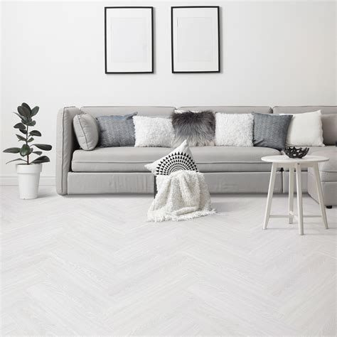 White Flooring Black And White Vinyl Flooring For The Floor And More