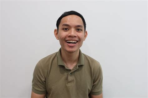 Haris Samingan On Linkedin 6 Years Ago I Quit My University 5 Years