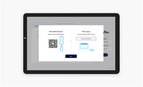 Displaypass Displaypass