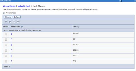 Url To Acces The Application Installed In Websphere Application Server
