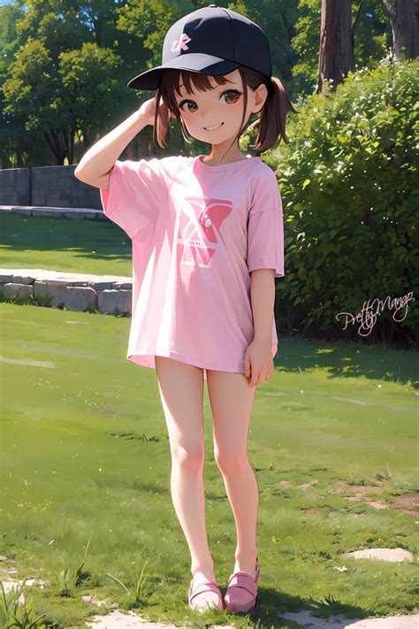 43547 By Prettymango On Deviantart