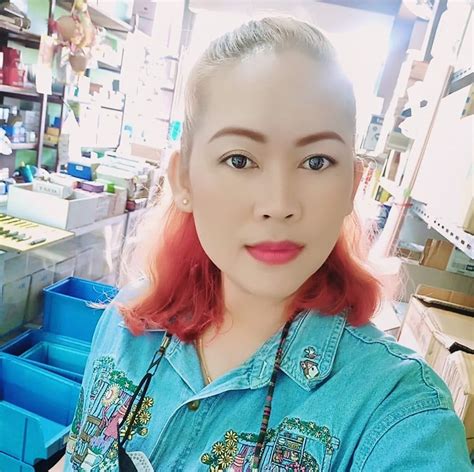 จ๊อกจ๊อกนางงาม จากหนังสือพิมพ์มติชน วันที่ 11 มิถุนายน Facebook