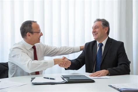 What Is Oracle Erp Vigilant