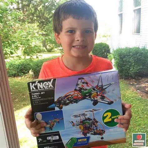 Building Block Classroom Organization Classroom Freebies