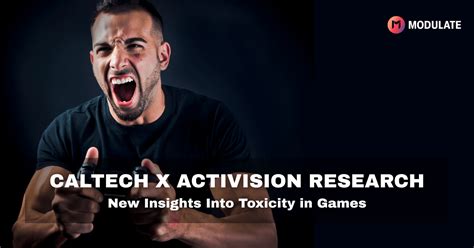 Modulate Prosocial Voice Intelligence To Keep Your Communities Safer